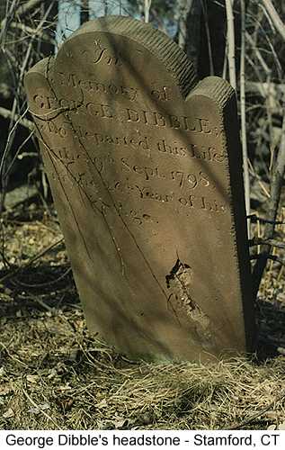 Dibble History Page 2